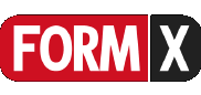 FormX Webshop